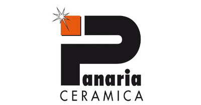 Products | East Coast Tile | Delmarva's Premier Tile Showroom